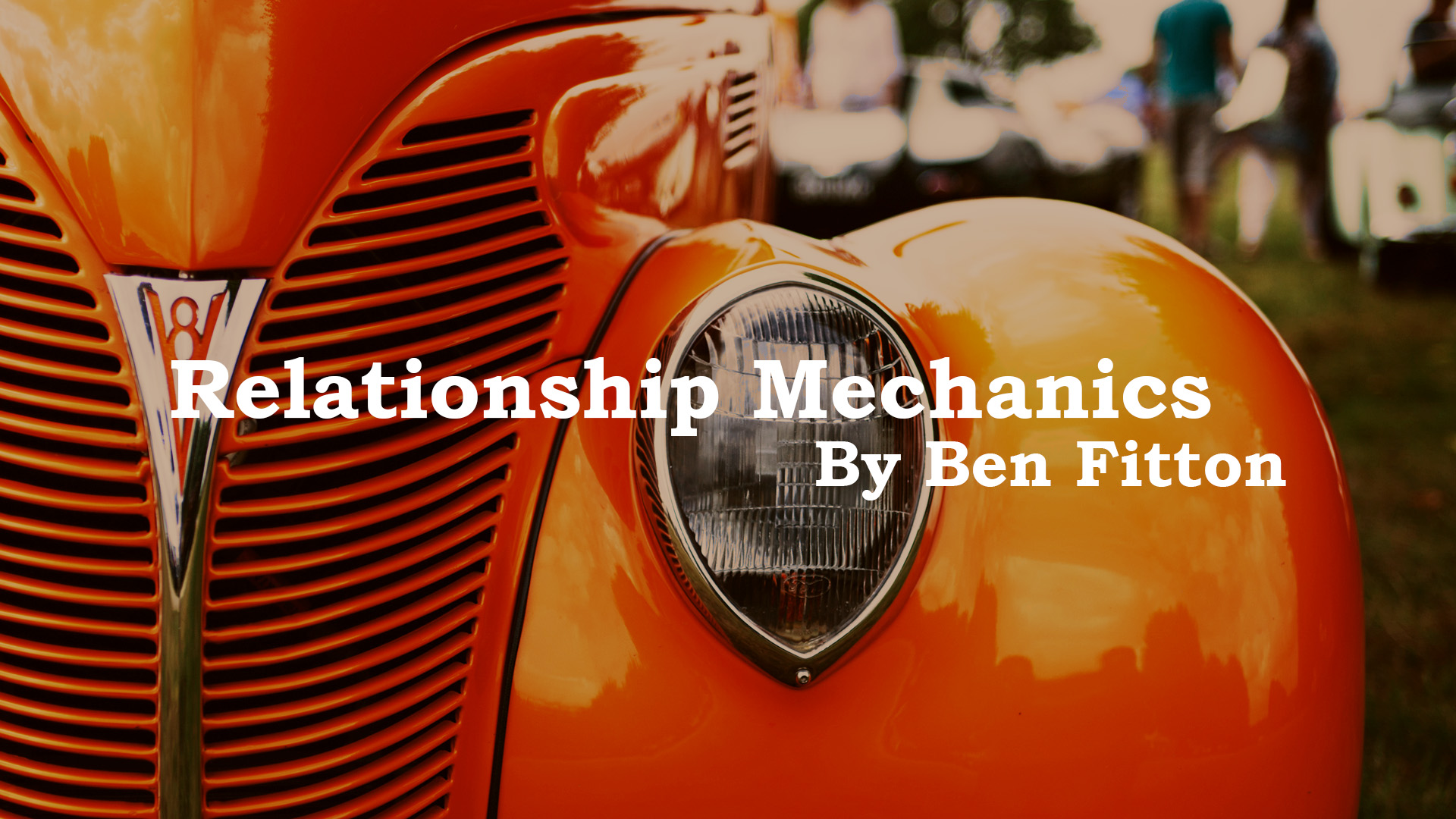 Monthly Features | Agapanthus Collective