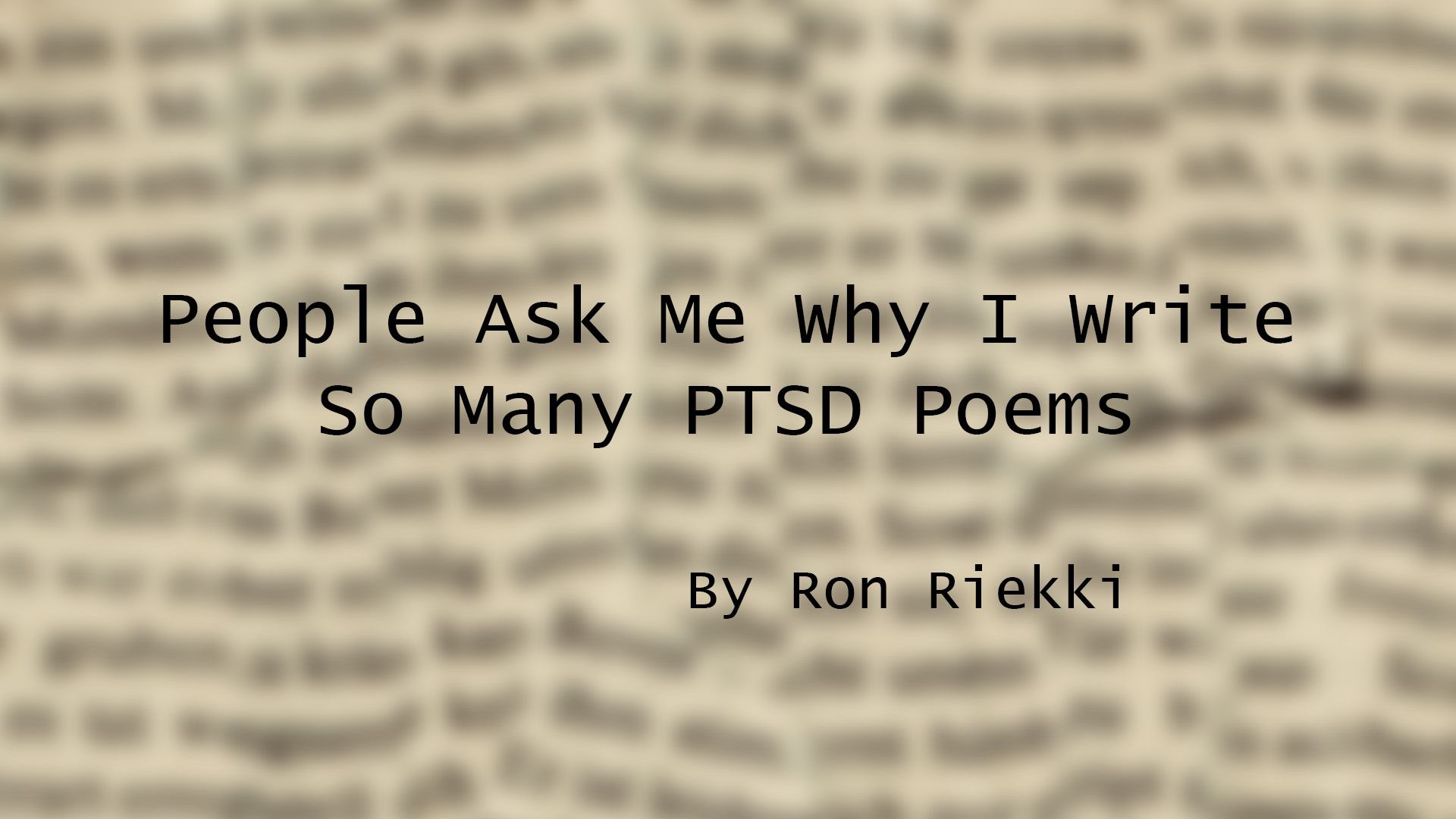 Monthly Features | Agapanthus Collective